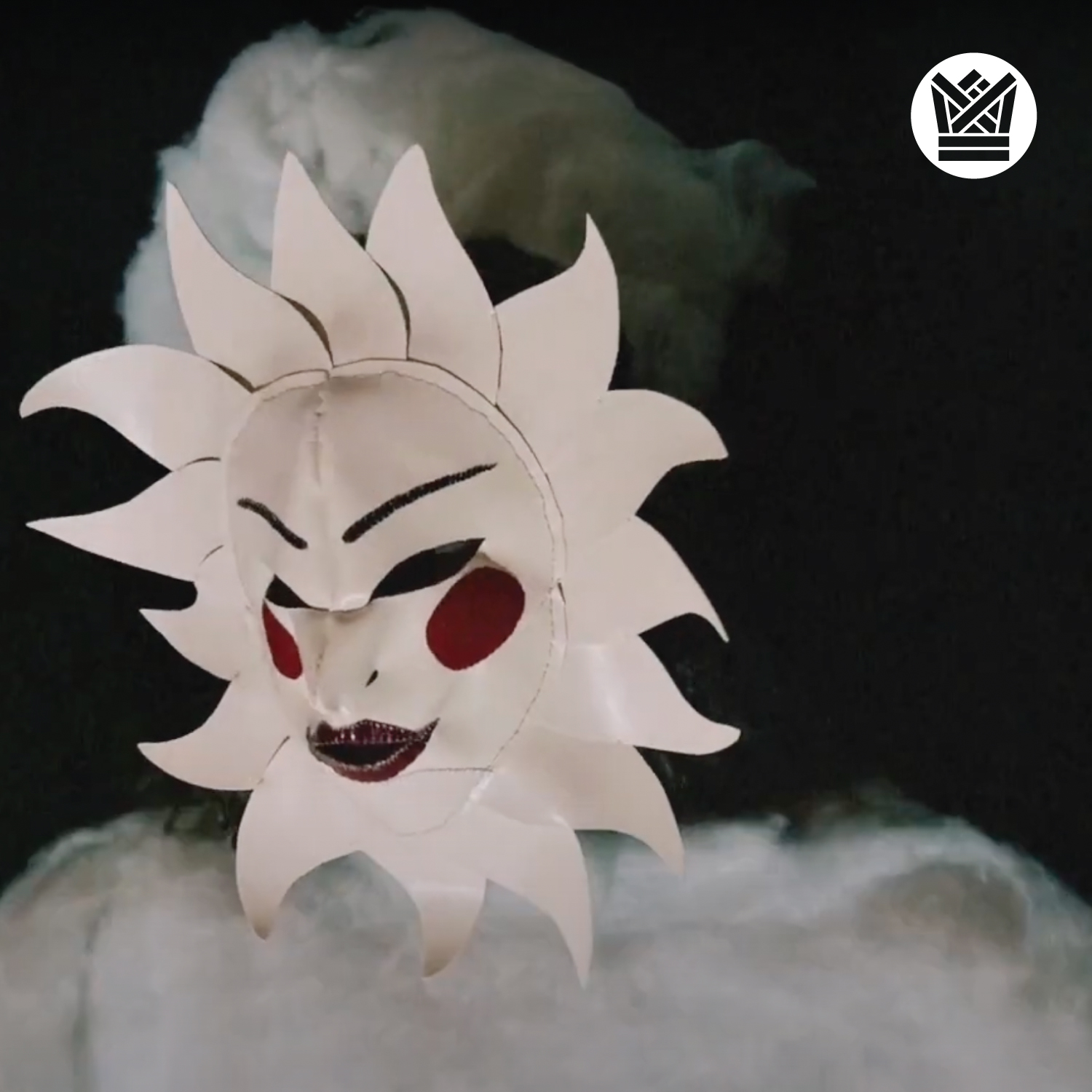 El Michels Affair New Single "Mr. Brew" Streaming Everywhere Now - Big ...